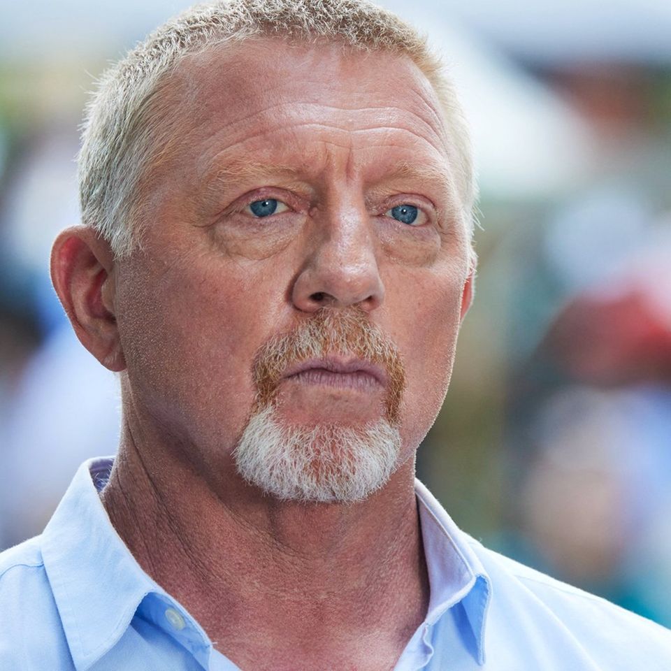 Lilian de Carvalho Monteiro | GALA.de