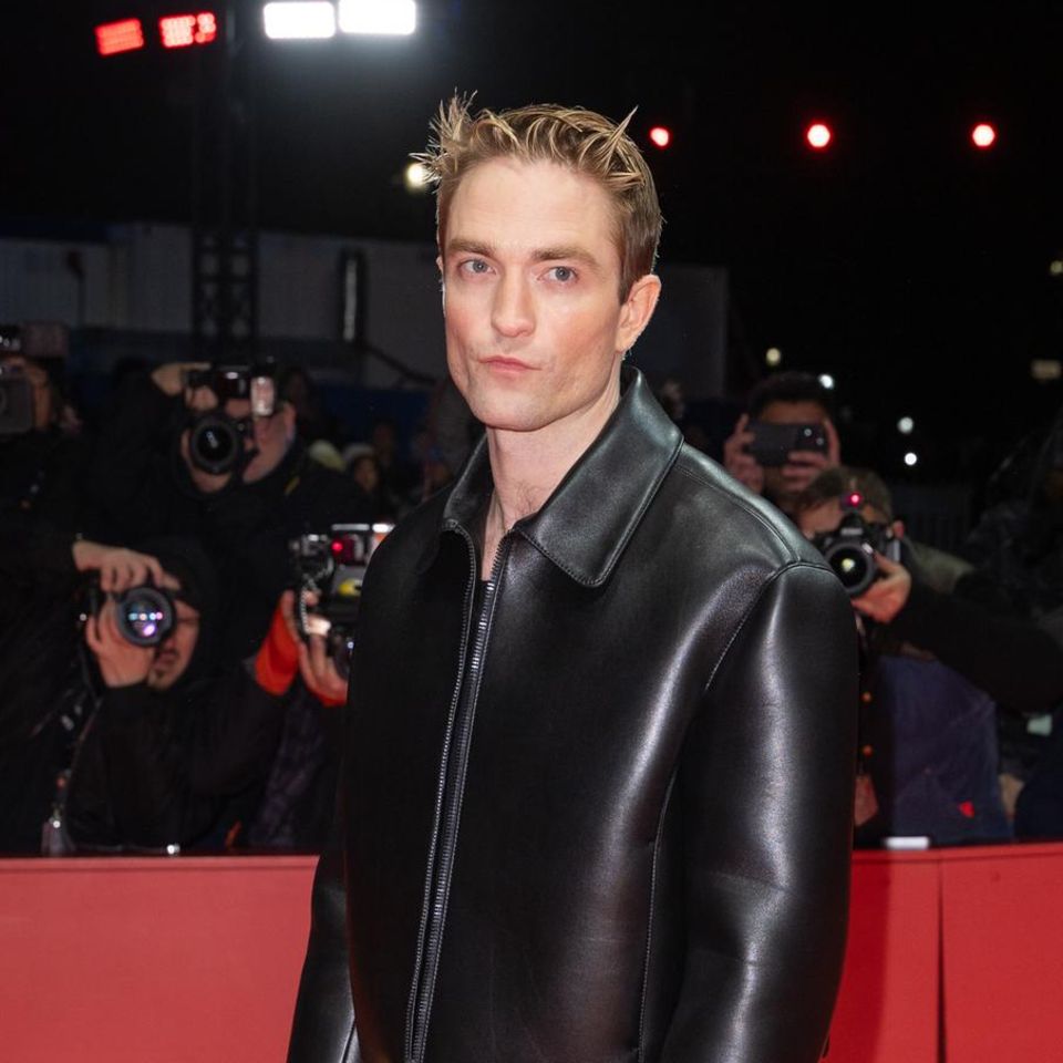 Shawn Mendes: Sein großes Comeback nach der Krise | GALA.de