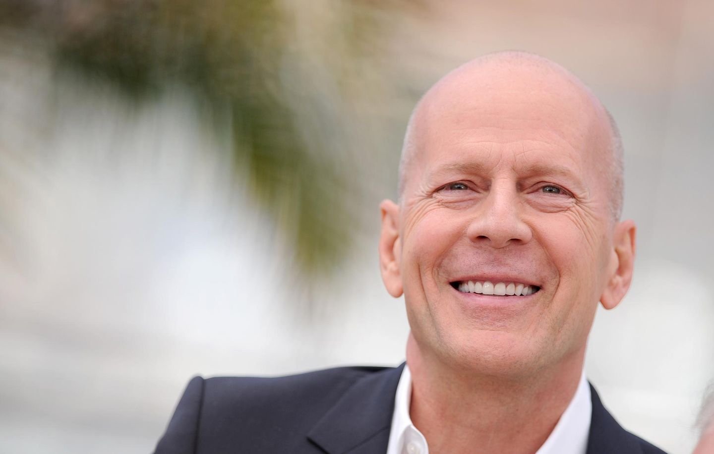 Bruce Willis wird 70: Das Leben des Hollywoodstars in Bildern | GALA.de