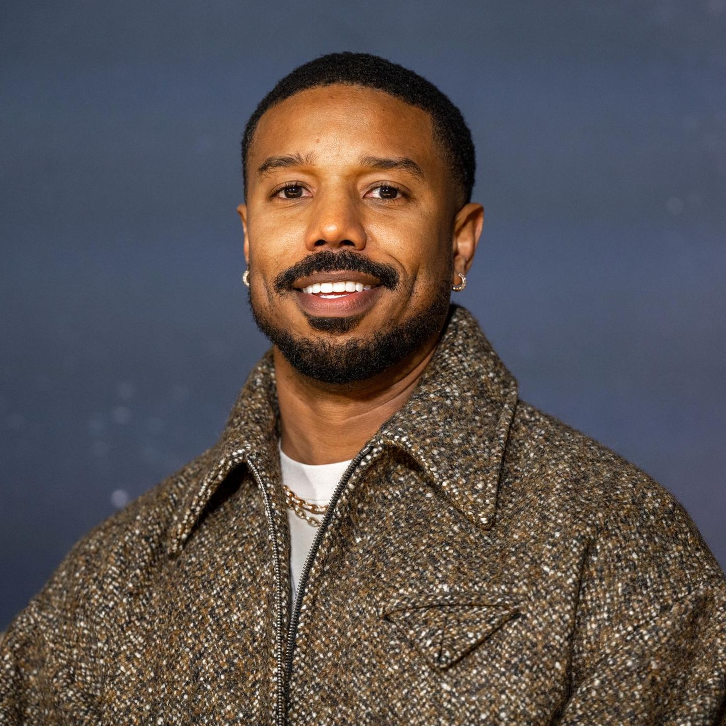 Michael B Jordan Michael B. Jordan Is The New Global Face Of Coach