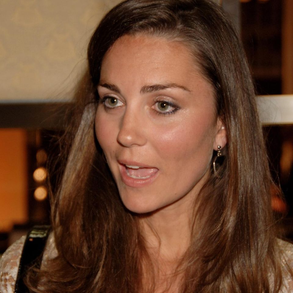 Prinz William + Kate: Mehrtägige Reise angekündigt – zum 14 ...