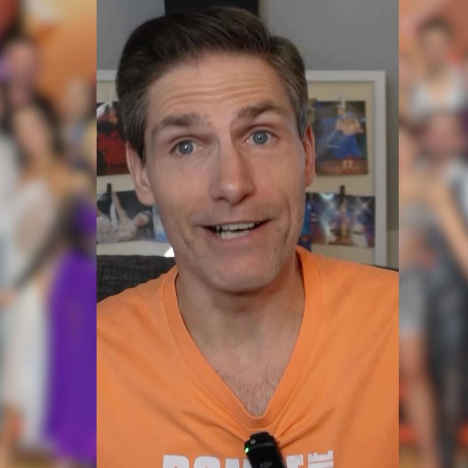 "Promi First Dates": Paul Janke und Co. suchen die große Liebe | GALA.de