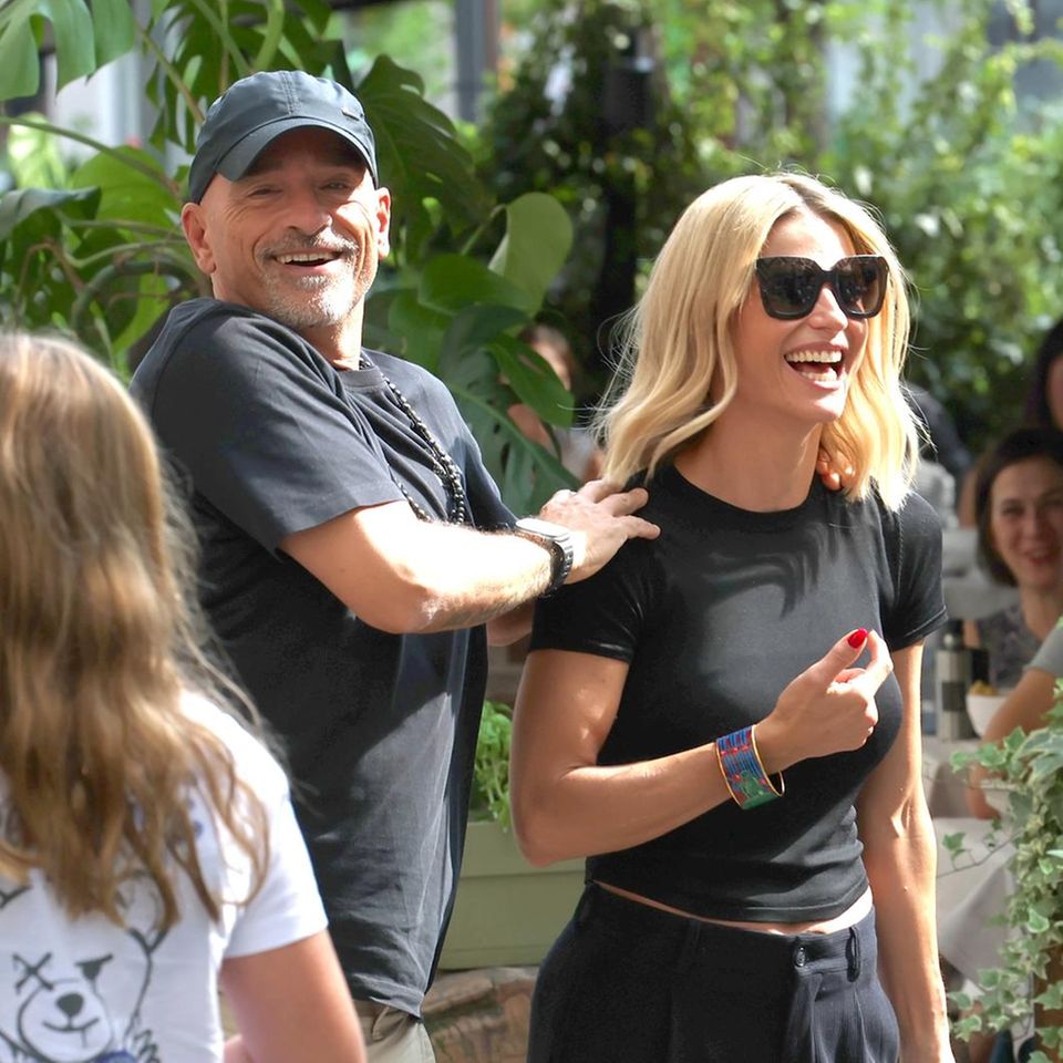 Gemma Wiseman (†33): Britische Fußballerin tot im Wald aufgefunden ...