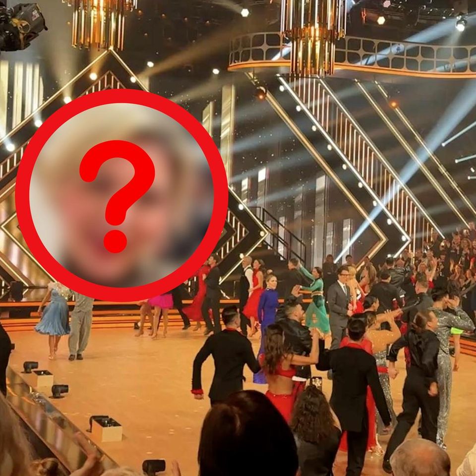 Sven Martinek bei GALA: "Ich war nicht der Vater, der ich hätte sein wollen" | GALA.de