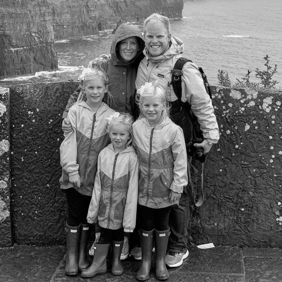 Jennifer Lopez bricht ihr Schweigen: Überraschende Worte an Ben Affleck ...