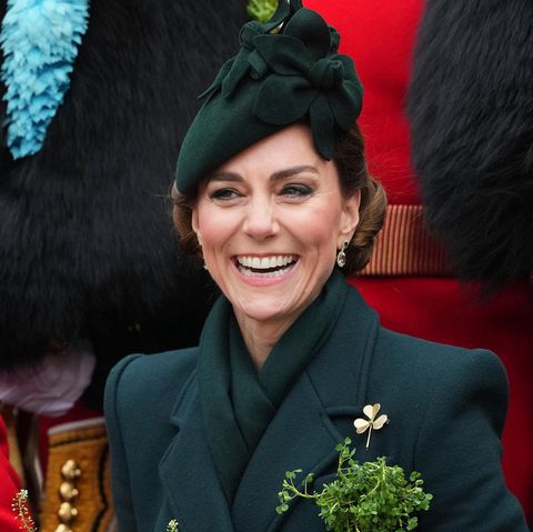 Laura Abla: Dani Olmos Freundin feiert Model-Debüt in Berlin | GALA.de