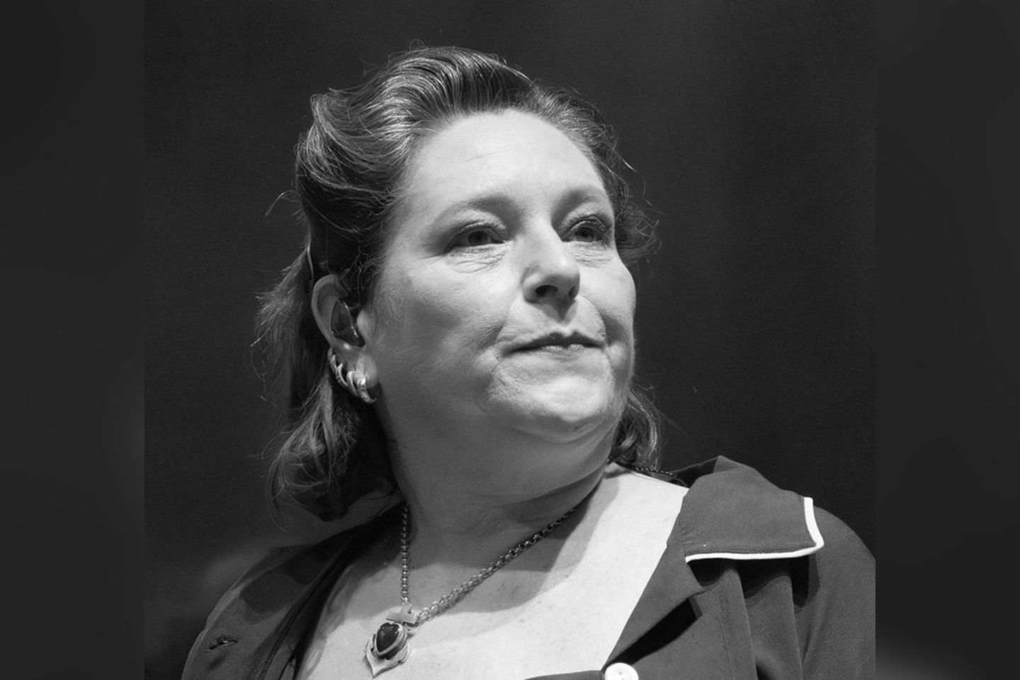 AnNa R.: Rosenstolz-Sängerin unerwartet gestorben | GALA.de