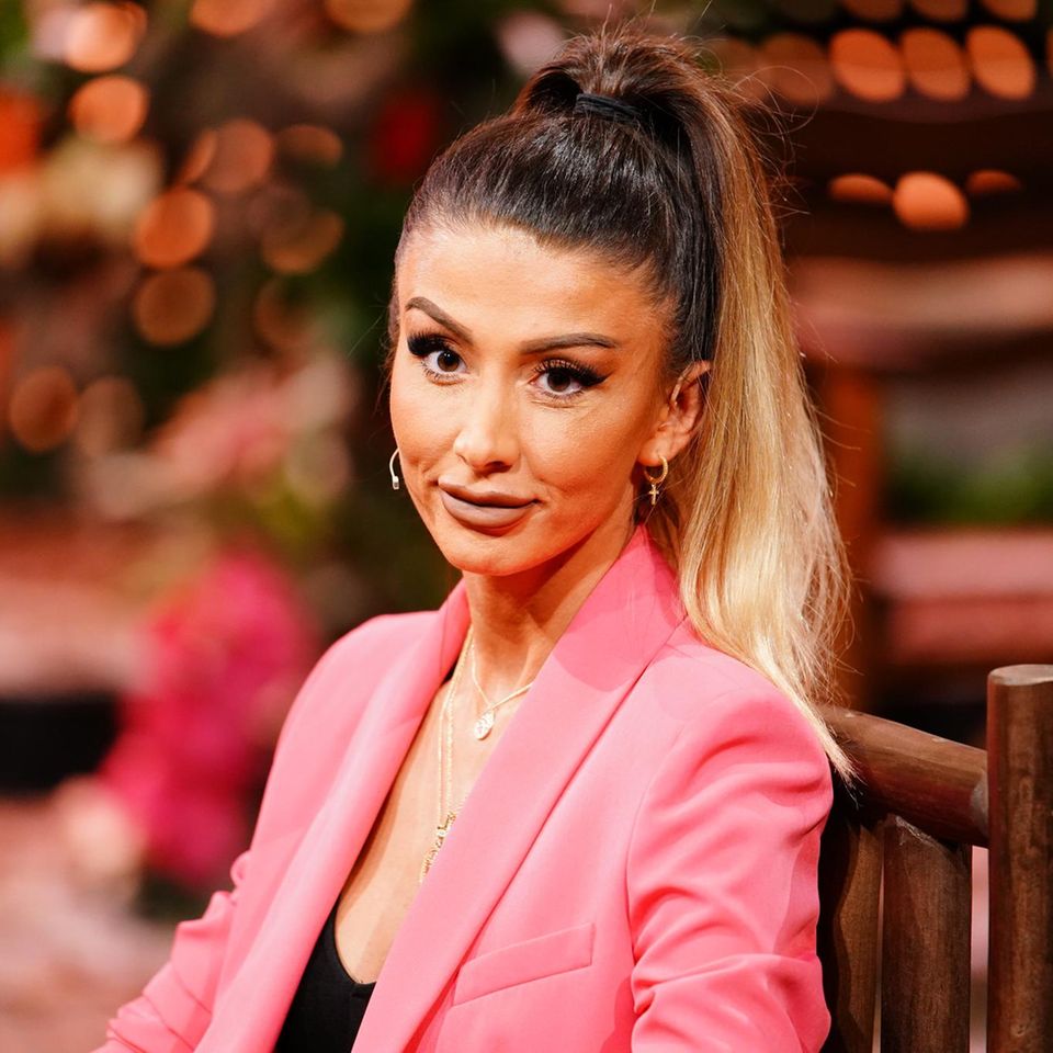 Raquel Welch: Hollywood-Star im Alter von 82 Jahren verstorben | GALA.de