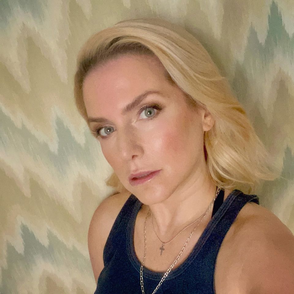 Je t'aime: Diese Stars lieben Paris | GALA.de