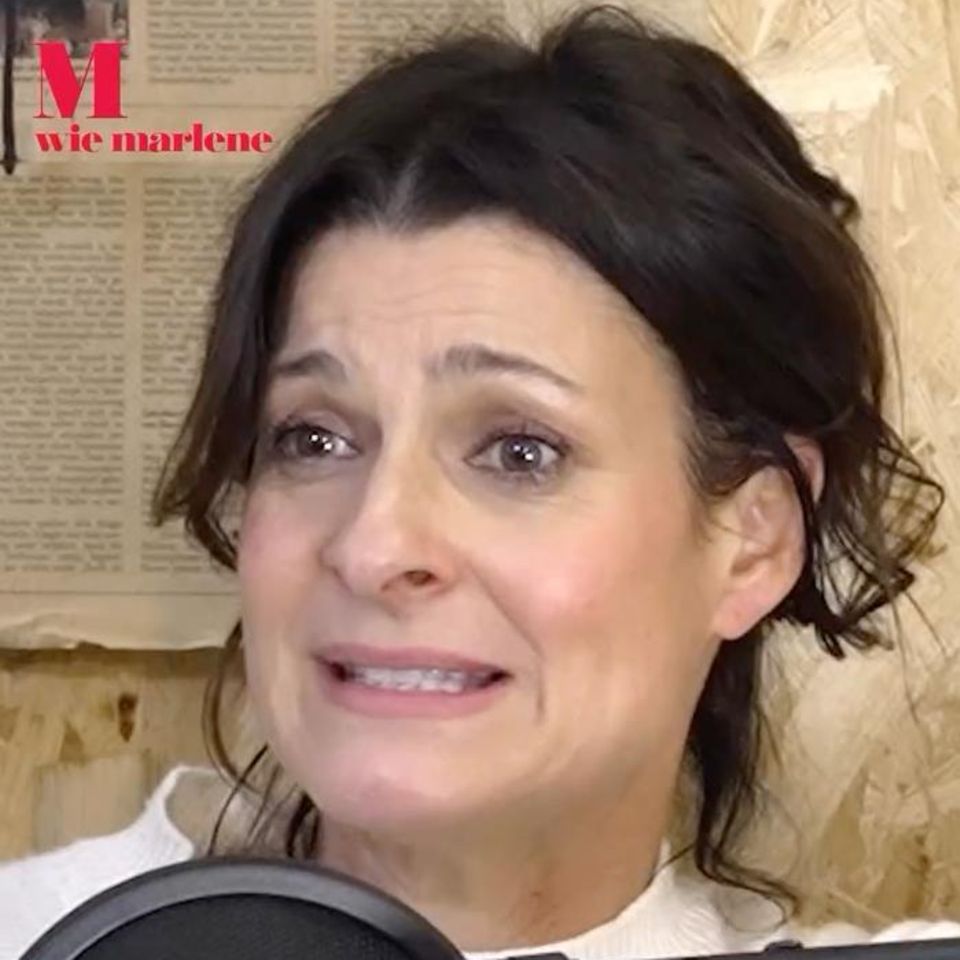 Jason Orange: Das macht das ehemalige Take-That-Mitglied heute | GALA.de