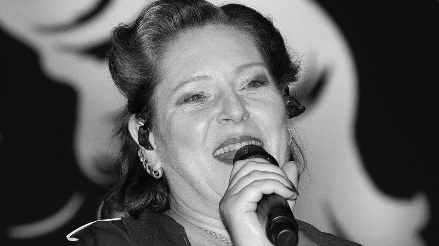 Überraschender Tod von AnNa R.: Wie lief ihre Karriere zuletzt? | GALA.de