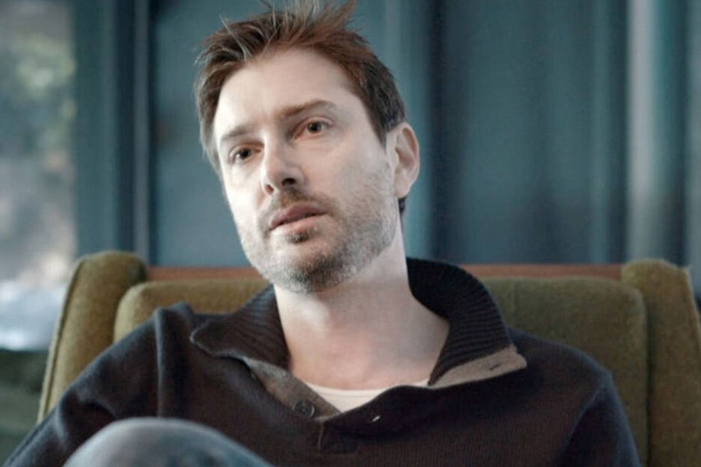 "Leaving Neverland 2": Darum geht es in der neuen Doku | GALA.de