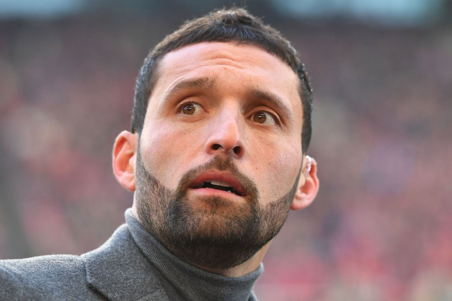 Diebesgut ist 150.000 Euro wert: Einbrecher bei Kevin Kurányi | GALA.de