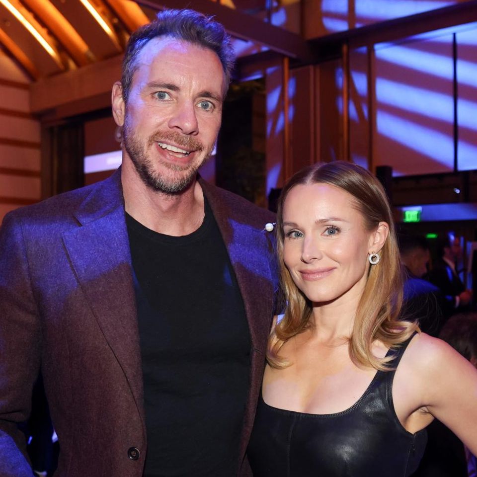 Hollywood trauert: Star-Friseur Graham Nation stirbt mit nur 39 Jahren ...