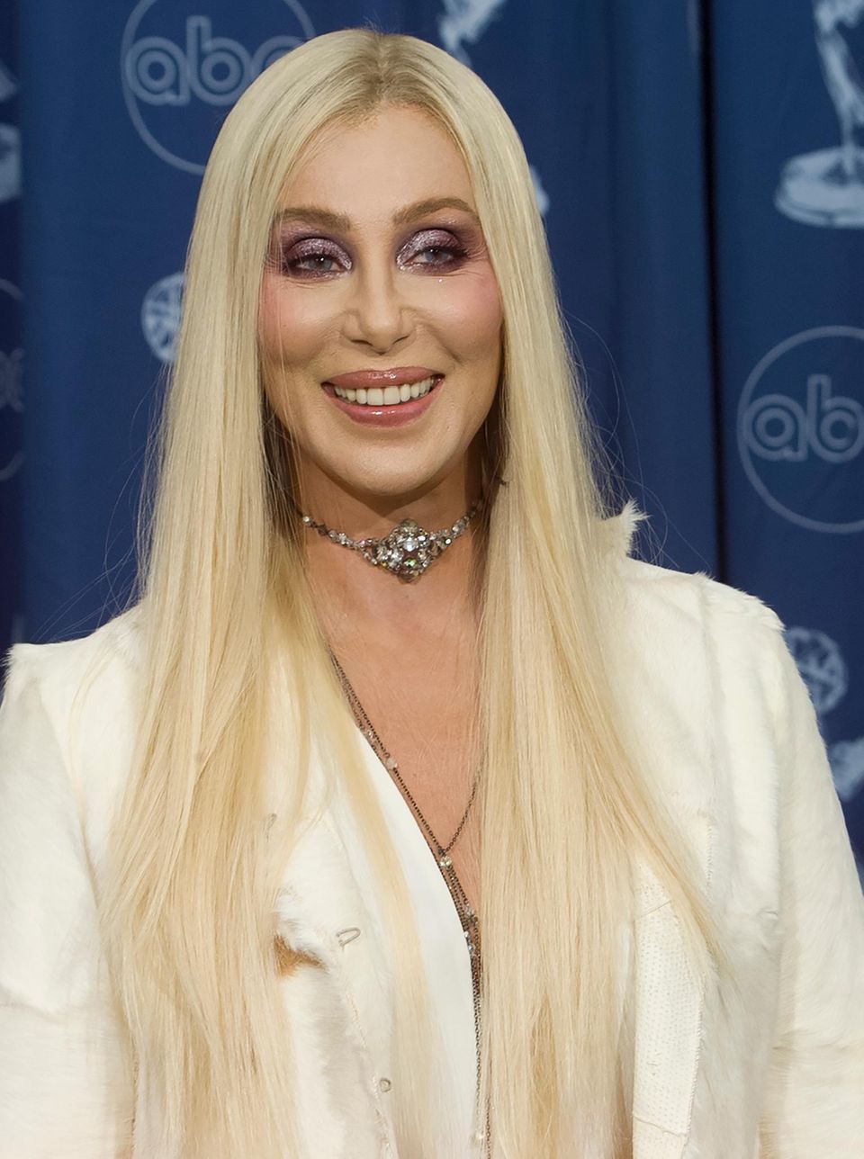 Sängerin Cher: Wow! Können Sie glauben, dass diese Frau heute ihren 79. Geburtstag feiert? | GALA.de