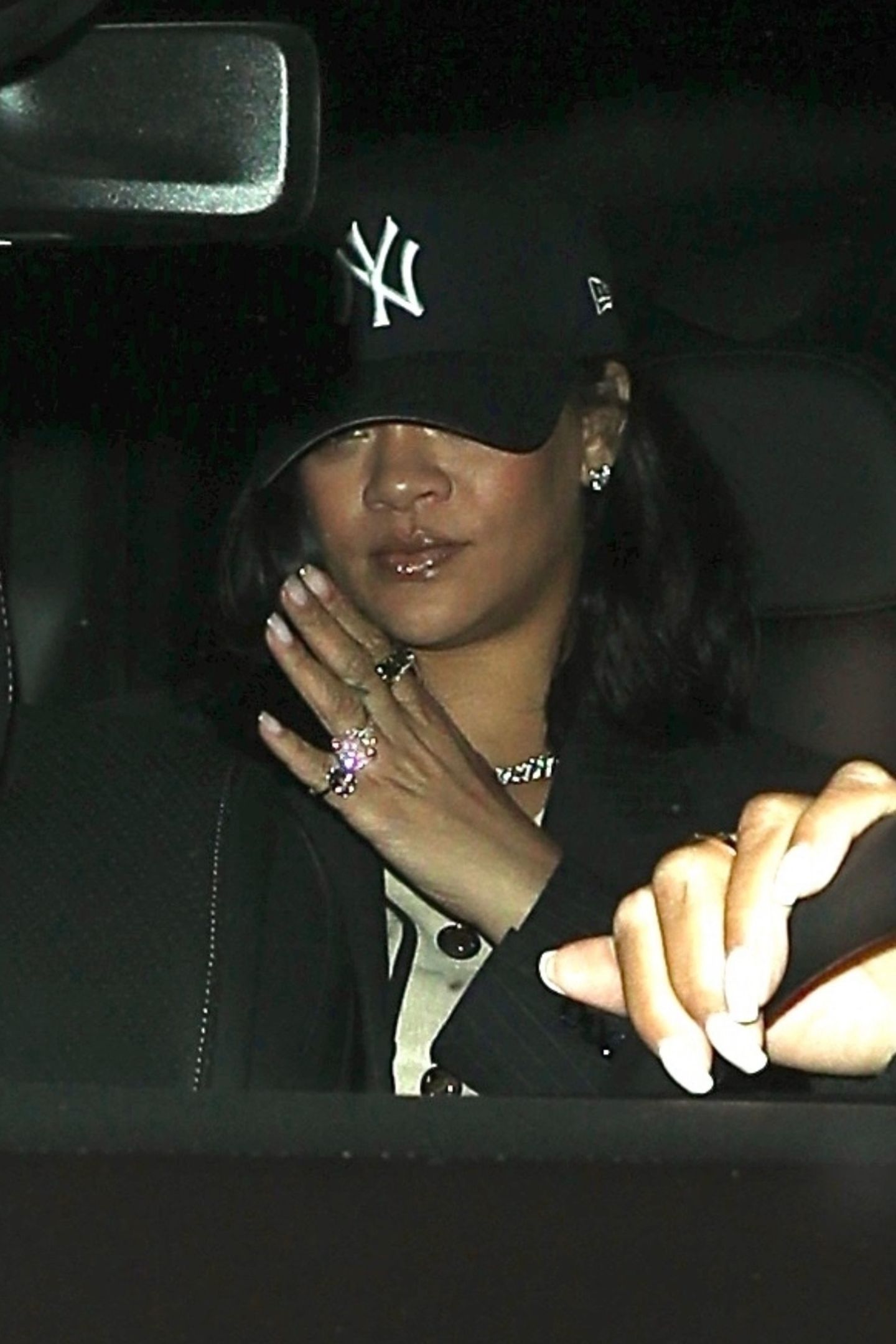 Verlobung + Hochzeit: Die Ringe der Stars | GALA.de