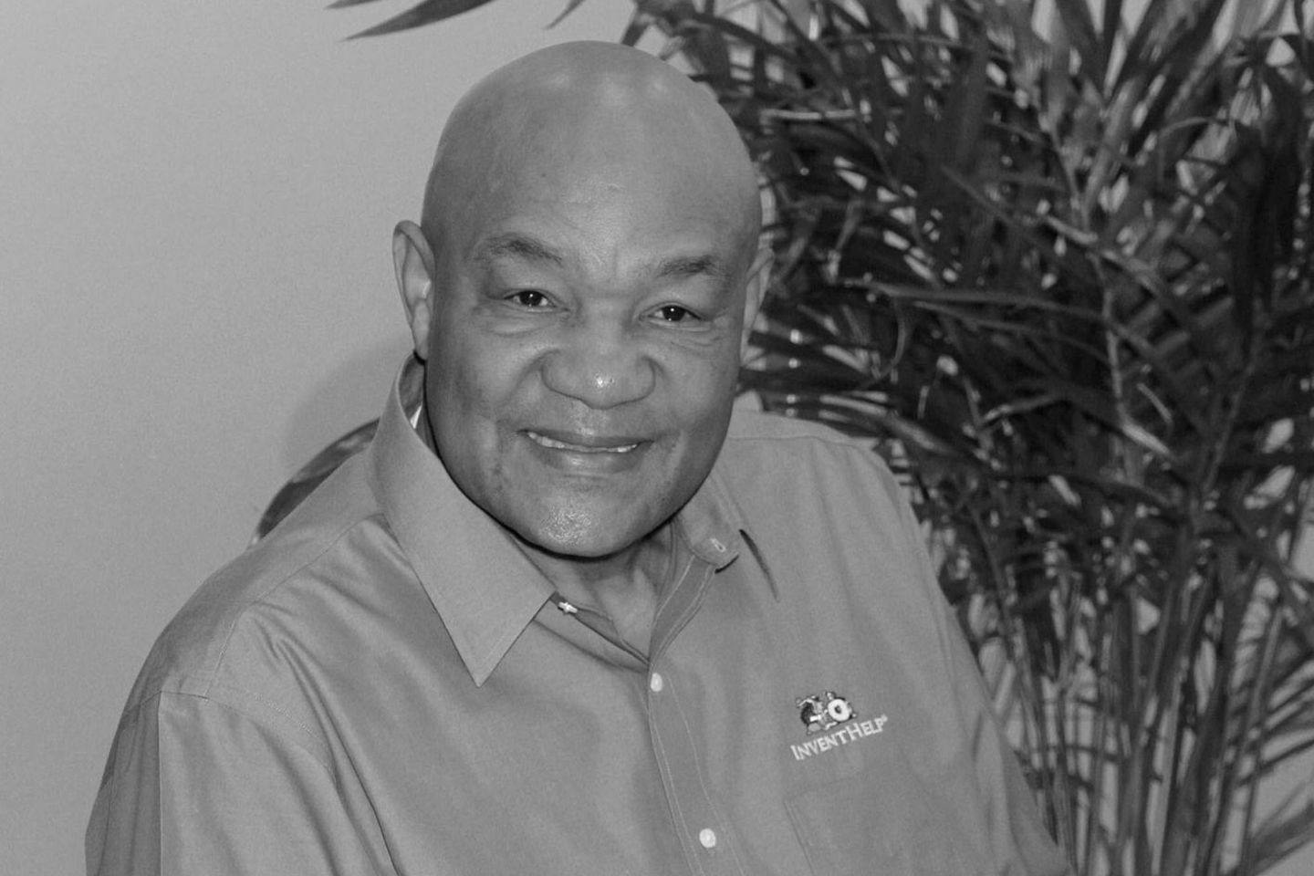 George Foreman: Die US-Boxlegende ist mit 76 Jahren verstorben | GALA.de
