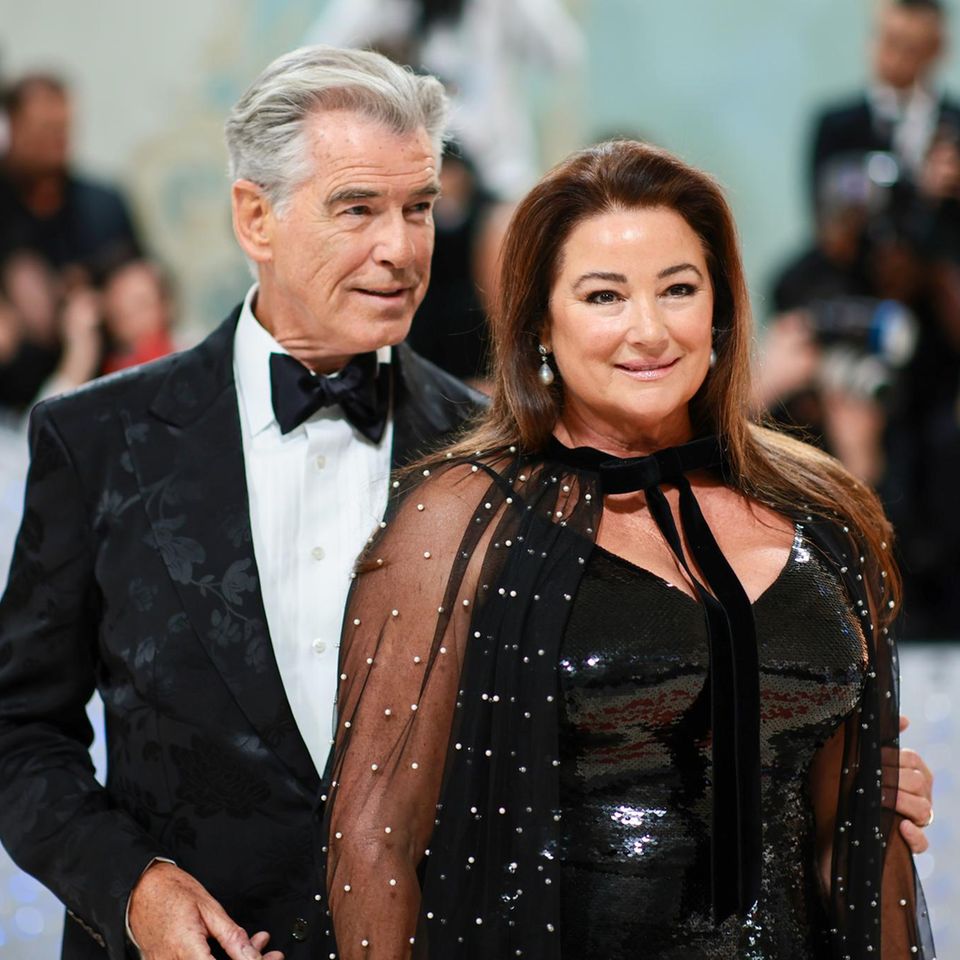 Christian Ziege: Ehefrau des Ex-Fußballers ist verstorben | GALA.de