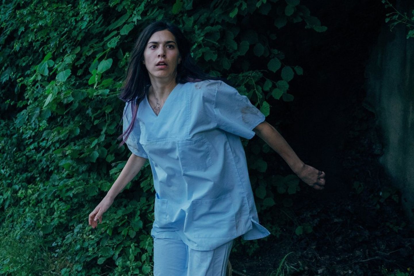 Vorschau: TV-Tipps am Montag (24.03.2025) | GALA.de