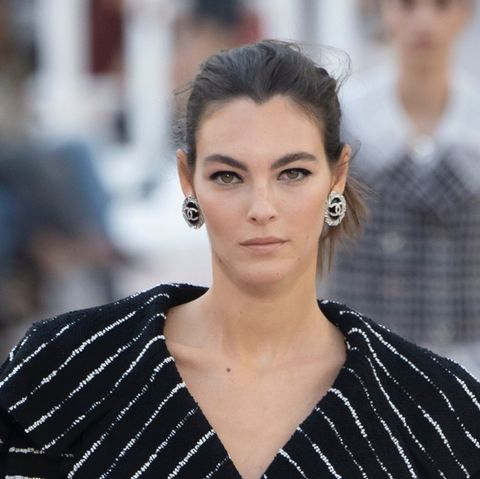 Matthias Messner (†42): Wer war der "Rosenheim-Cops"-Schauspieler ...