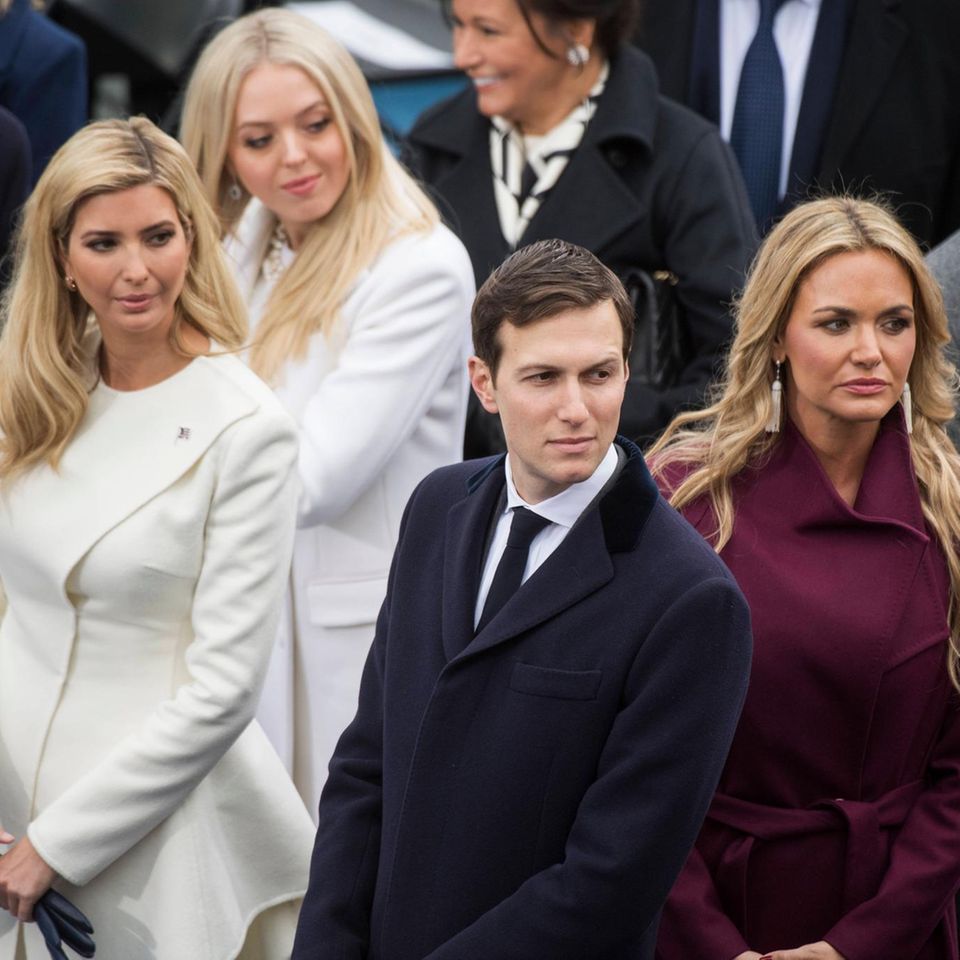 Halle Berry: Warum die Oscar-Gewinnerin in Hollywood unten durch ist ...