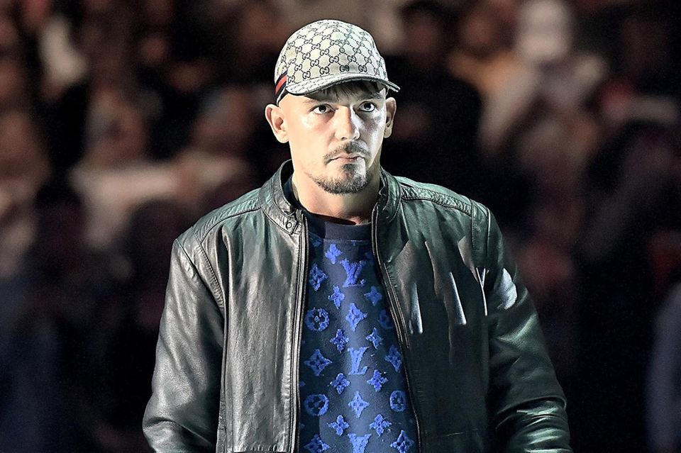 Nach 2 Jahren Ehe + 4 Kindern! Musikstar bestätigt Trennung von seiner ...