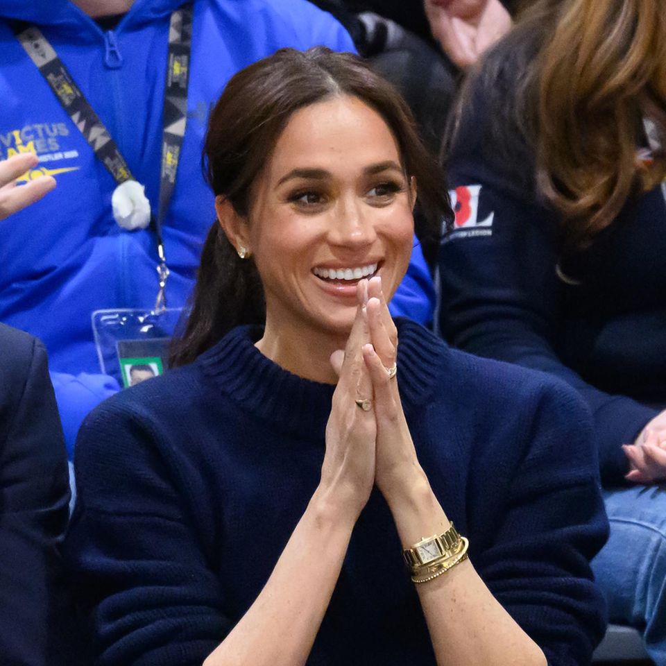 König Charles: Gerüchteküche brodelt! Steht bald sein Umzug an? | GALA.de