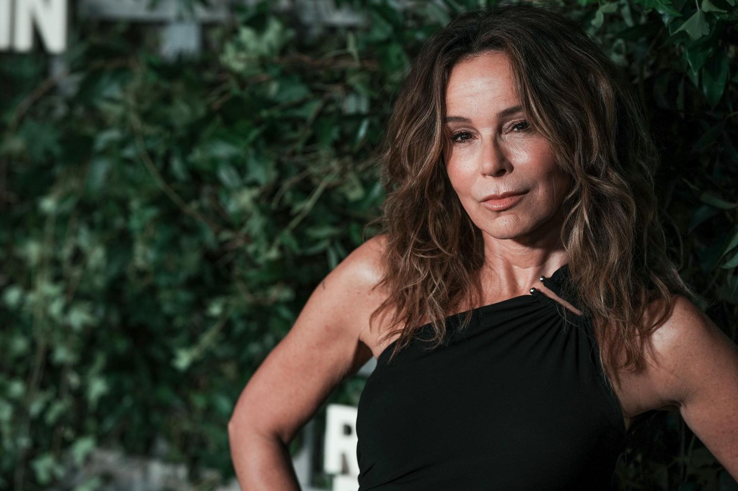 Jennifer Grey wird 65: So wurde ihre Karriere torpediert | GALA.de