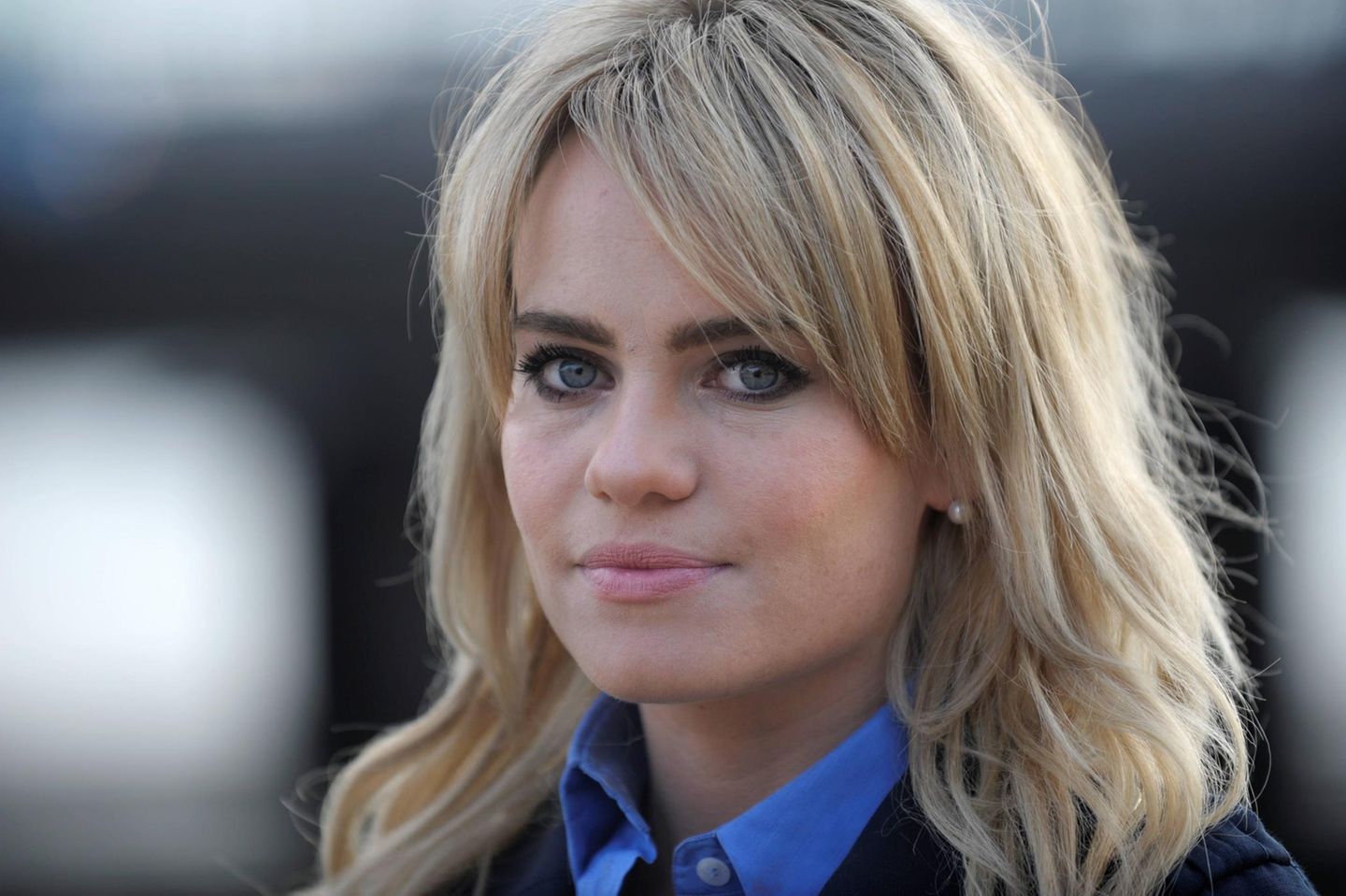 Sängerin Duffy: Sie meldet sich nach langer Abwesenheit zurück | GALA.de