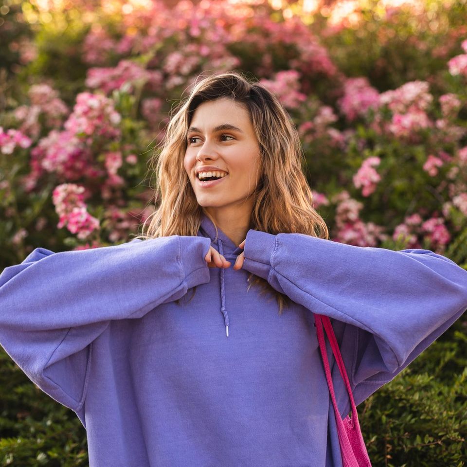 Sternzeichen Krebs: Eigenschaften und Charakter | GALA.de