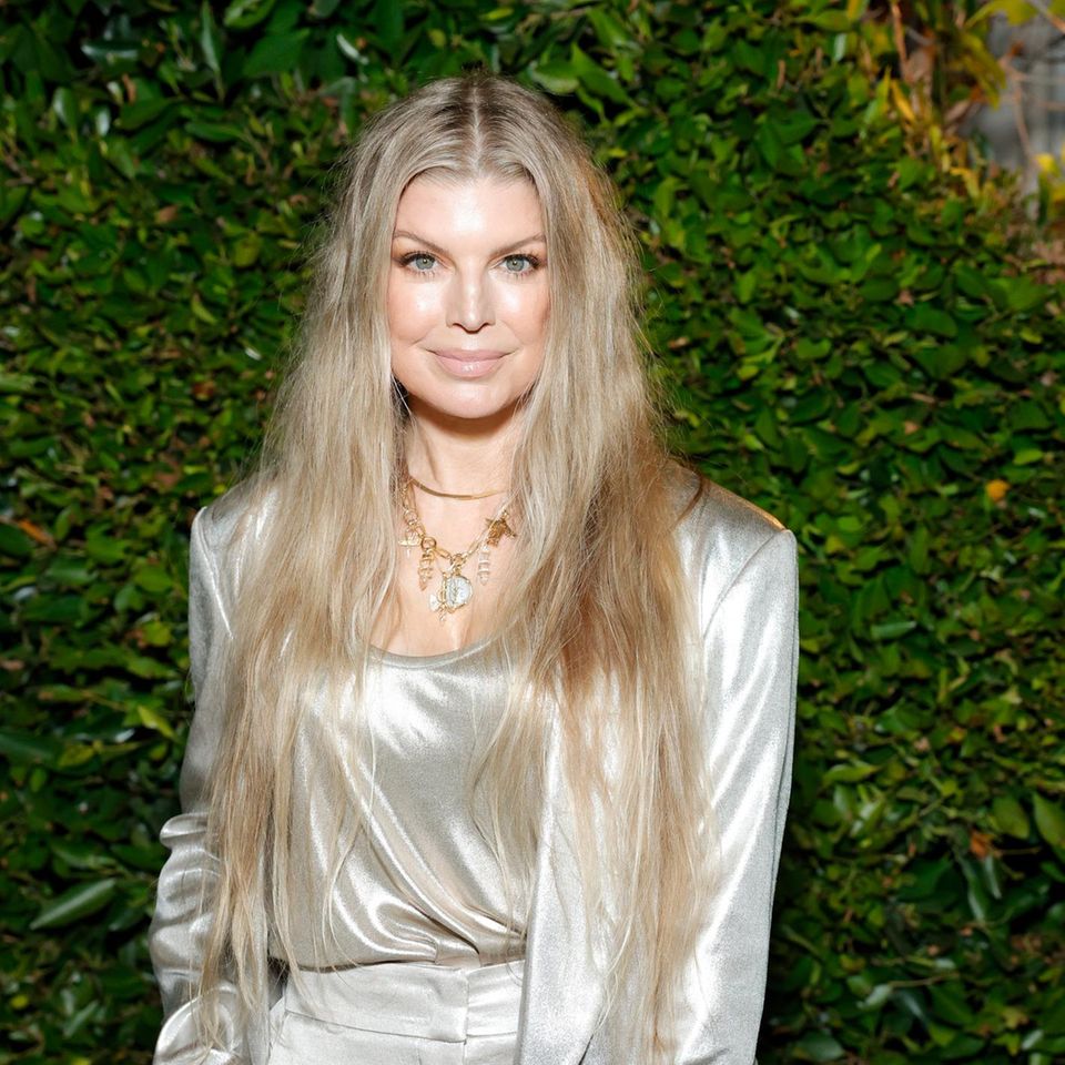 Andrea Berg: Offene Worte über ihre Ehe mit Ulrich Ferber | GALA.de