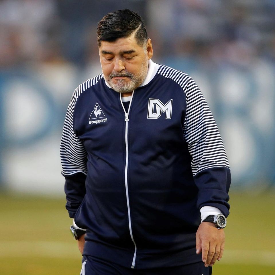 Maria Furtwängler: Große Veränderung in ihrer Familie verkündet | GALA.de