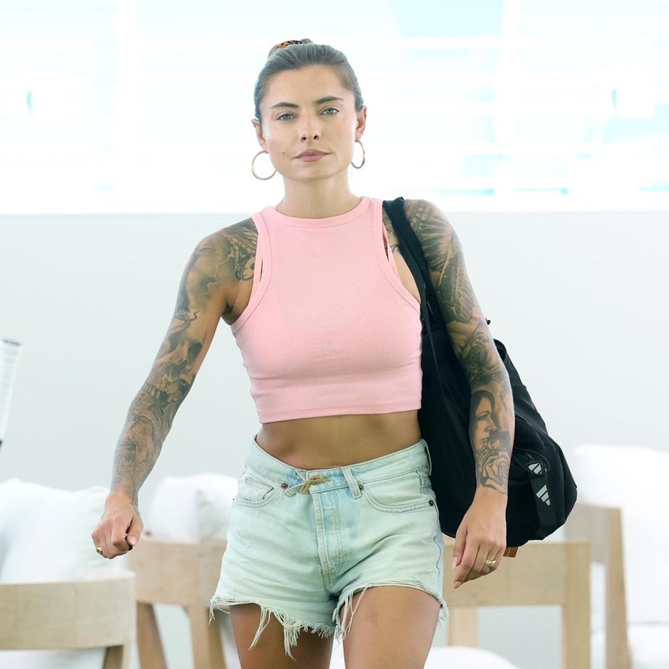 Jodie Foster: Sie nimmt zum ersten Mal Sohn mit auf den roten Teppich ...