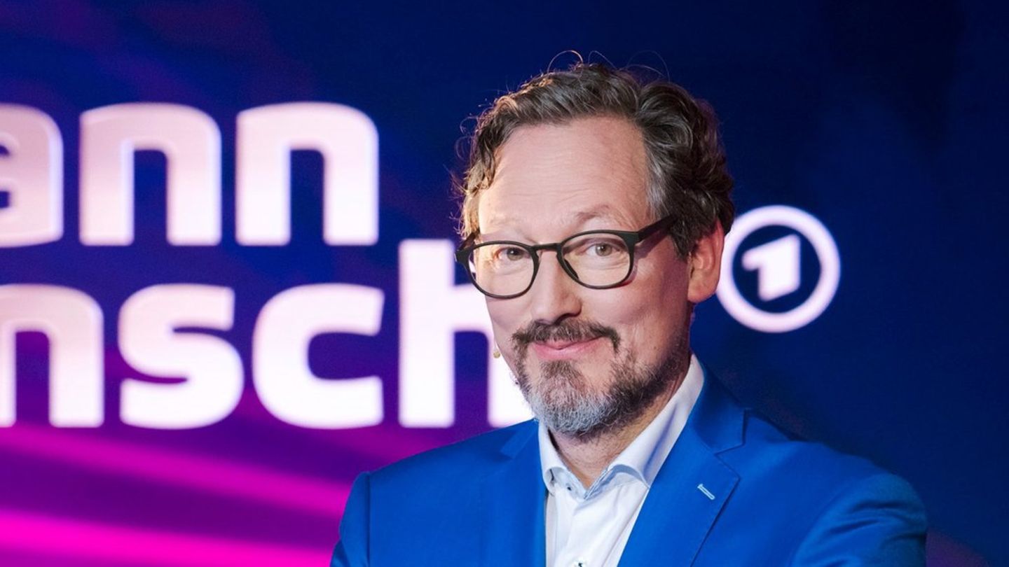 Dr. Eckart von Hirschhausen: Gerichtserfolg gegen Fake-Videos | GALA.de