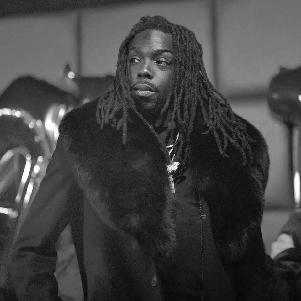 Gucci Mane Y Young Scooter 2024 Gucci Mane: His Influence On Atlanta's