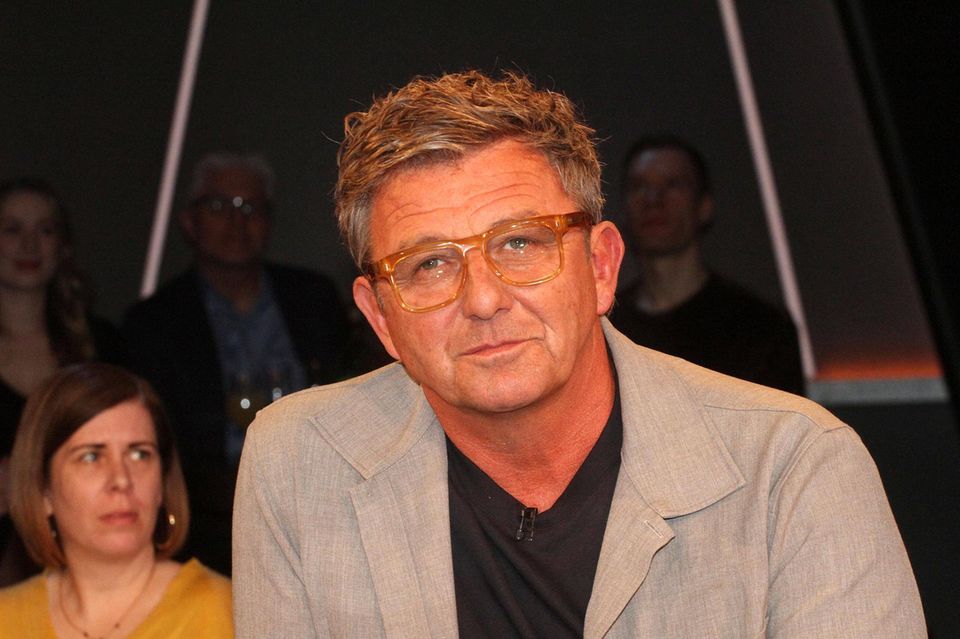 Hans Sigl: Vater von "Bergdoktor"-Star ist verstorben | GALA.de