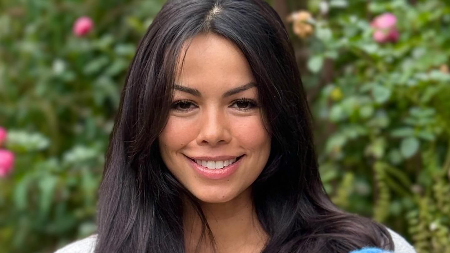 Fernanda Brandão überlegte, sich aus der Öffentlichkeit zurückzuziehen | GALA.de