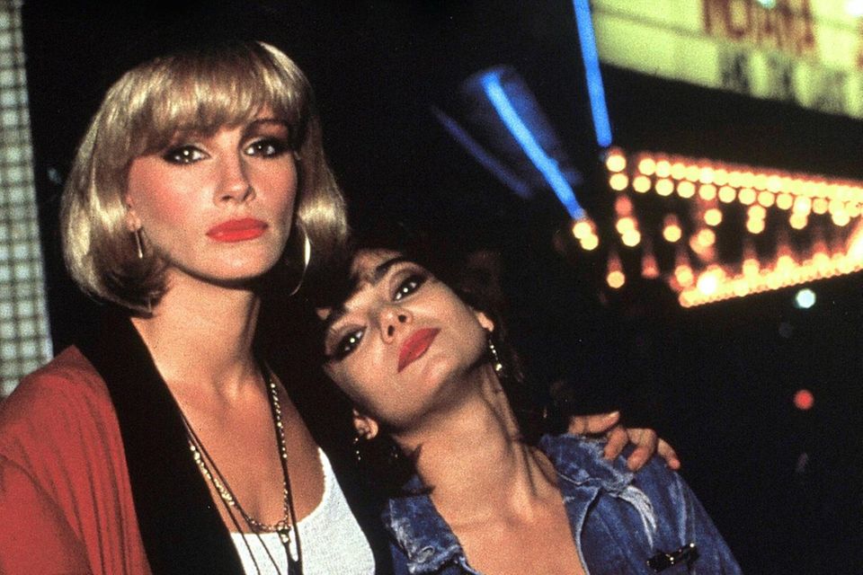 "Pretty Woman" wird 35: Zehn spannende Fakten zum Kultfilm | GALA.de