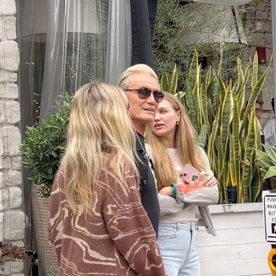 Daniel Craig: Er erlebte schwierige Zeit mit Ehefrau Rachel Weisz | GALA.de