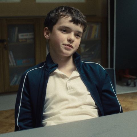 "Running Point": Netflix bestellt im Eiltempo neue Staffel | GALA.de