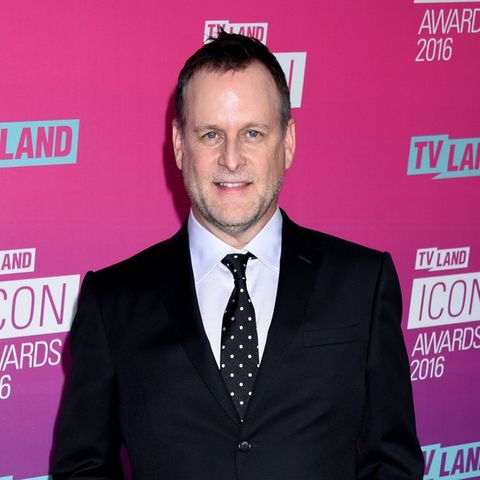 Michelle: Sängerin hat sich mit Freund Eric Philippi verlobt | GALA.de