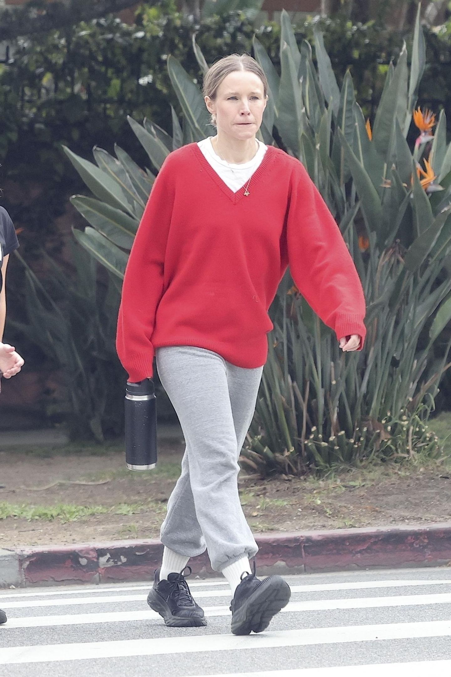 Nicola Peltz: Verspottet sie mit Schnappschuss etwa Victoria Beckham ...