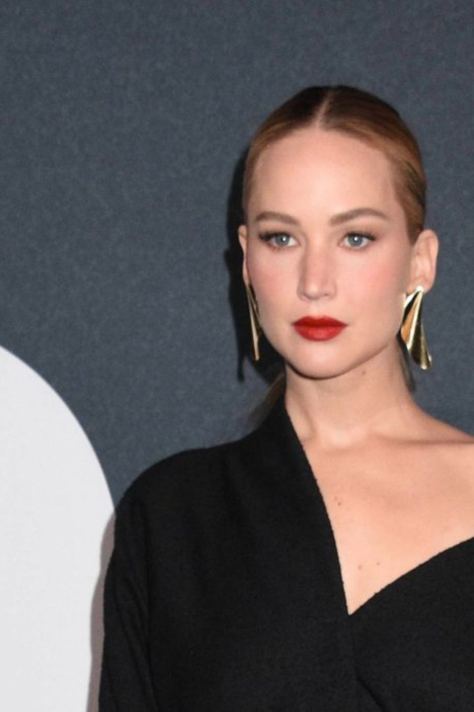 Jennifer Lawrence - Starporträt, News, Bilder | GALA.de