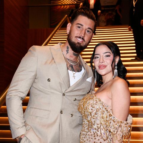 Travis Kelce: Taylor Swift hält ihn vom Karriereende ab | GALA.de