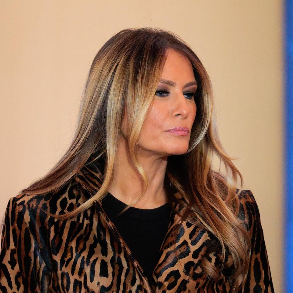 Candace Cameron Bure Schwanger 1998 Candace Cameron Bure: Look Des