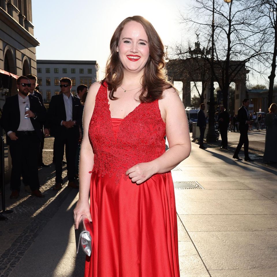 Fashion Must-haves: Die stylischen Funde der Redaktion im Februar | GALA.de