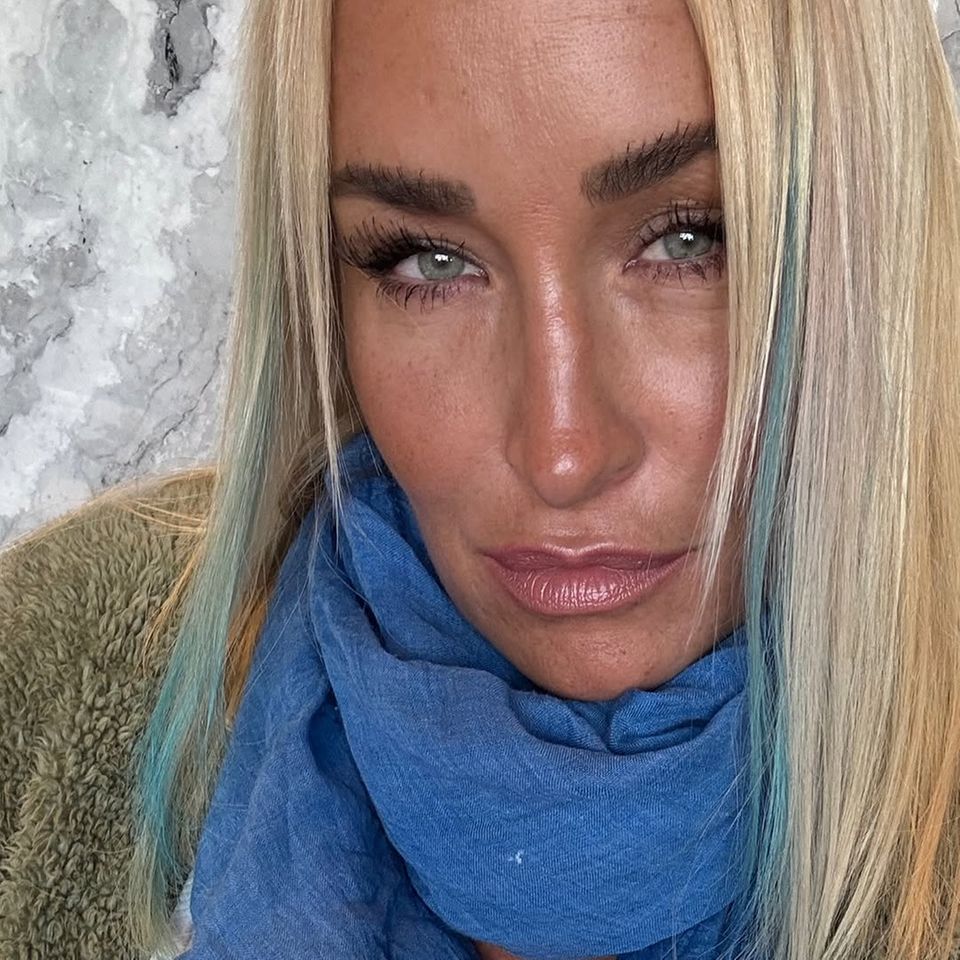 Cameron Diaz: Großes Comeback! Erster Film nach über 10 Jahren | GALA.de