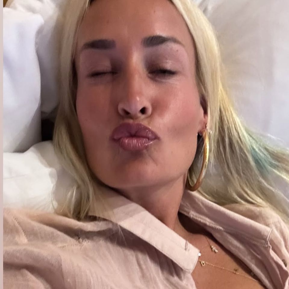 QVC und GALA: Diese Teile sind echte "All Time Classics" | GALA.de