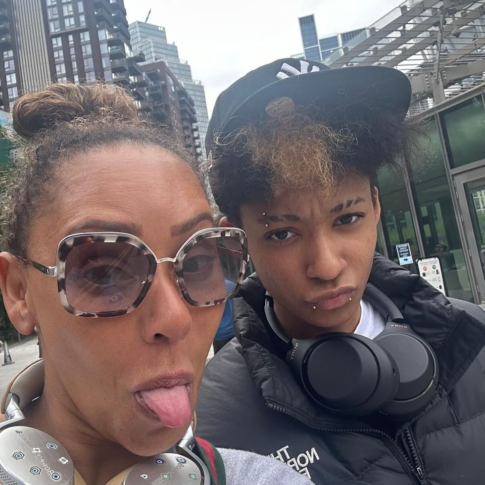 Jessica Alba: Vertraute Fotos! Sie verlässt mit IHM die Oscar-Party ...