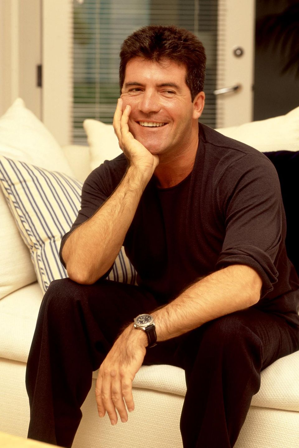 Botox und Schönheits-OPs: Stars im Schönheitswahn | GALA.de